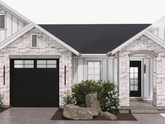 1338 E Sunset Ct Unit 303, Ogden, UT 84403