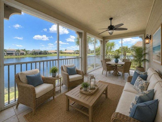 1338 Emerald Dunes Dr Unit 35, Sun City Center, FL 33573