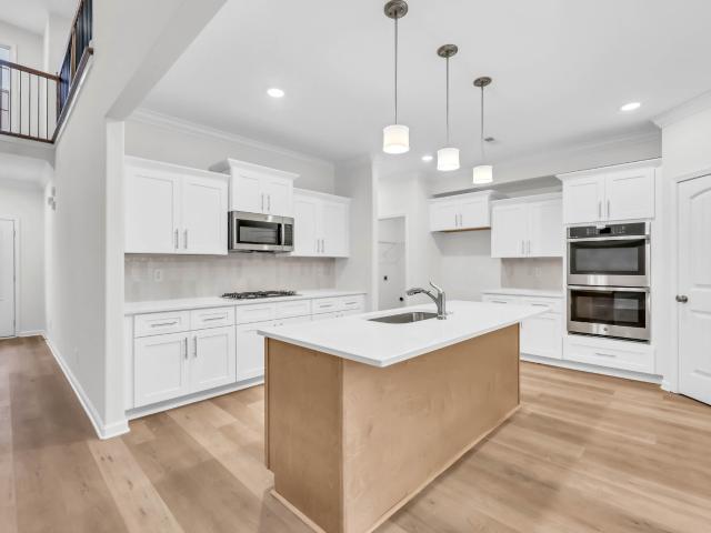 1338 English Oak Dr, Clarksville, TN 37043 | MLS #3231