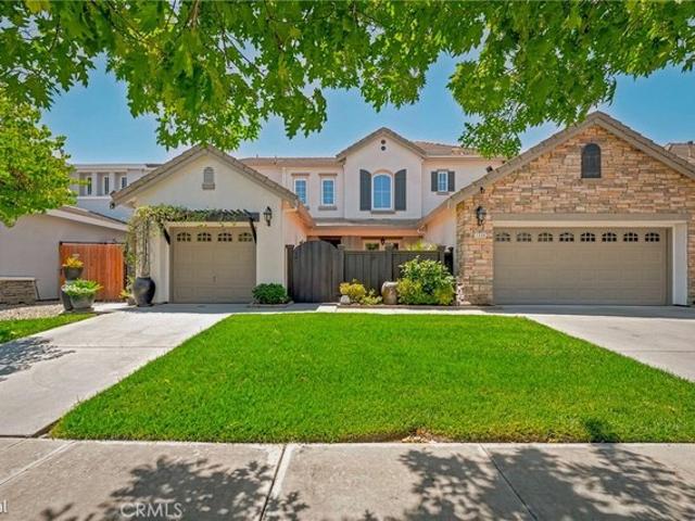 1338 Esplanade Dr, Merced, CA 95348