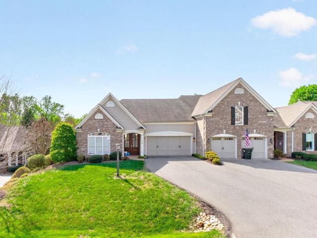 1338 Gate Post Ln