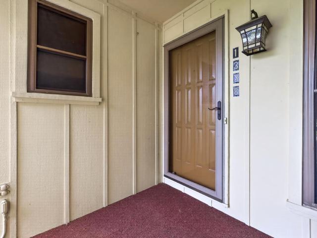 1338 Glenmere Cir Circle