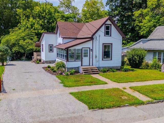 1338 Glenn Ave, Wabash, IN 46992