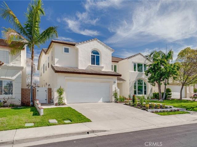 1338 Golden Coast Ln, Rowland Heights, CA 91748 | Compass