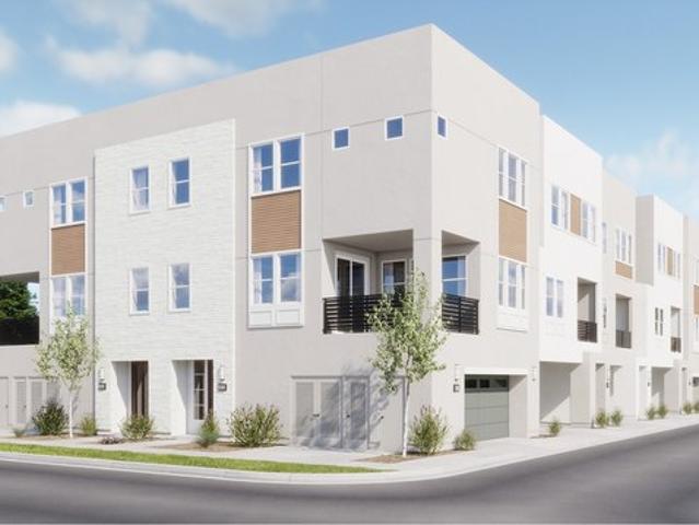 1338 Hummingbird Pl, Montebello, CA 90640
