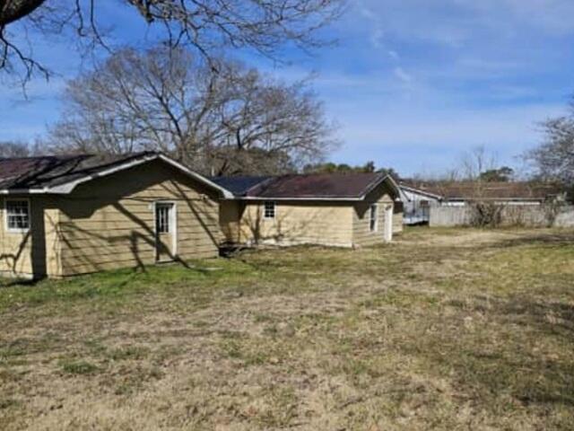 1338 Hicks Road