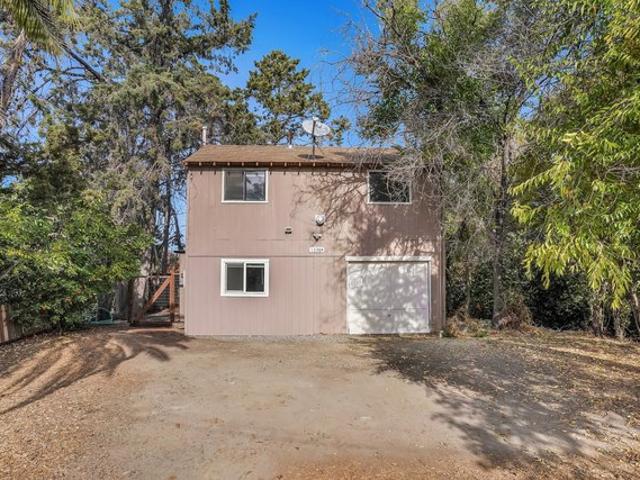 1338 Homestead Ave, Walnut Creek, CA 94598