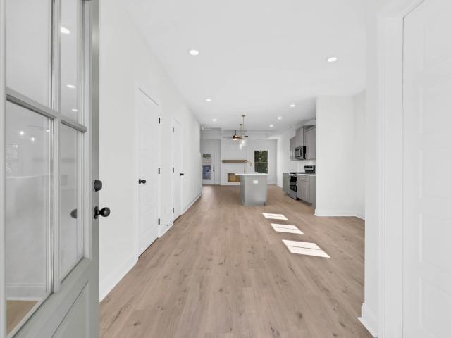 1338 Isaiah Dr