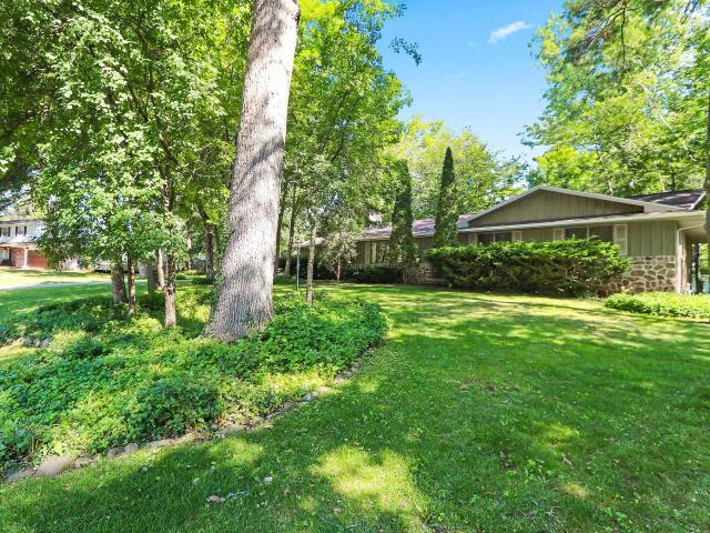 1338 KEN Drive