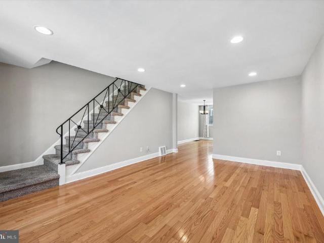 1338 Kimberly Drive