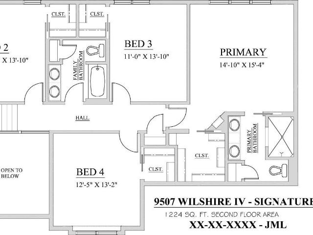 1338 Lynn Cir