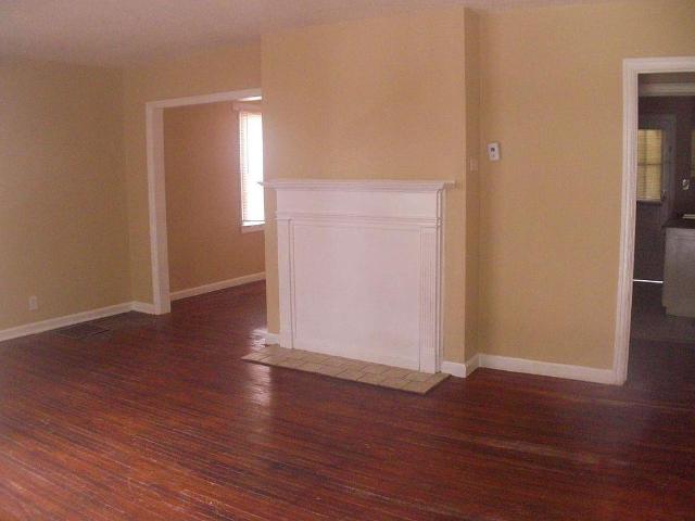1338 Lynford Drive