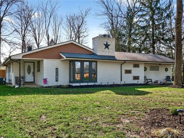 1338 Lemcke Rd, Beavercreek Township, OH 45434