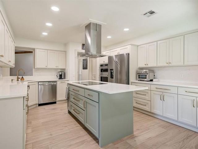 1338 Lowrie Ln, Oklahoma City, OK 73159