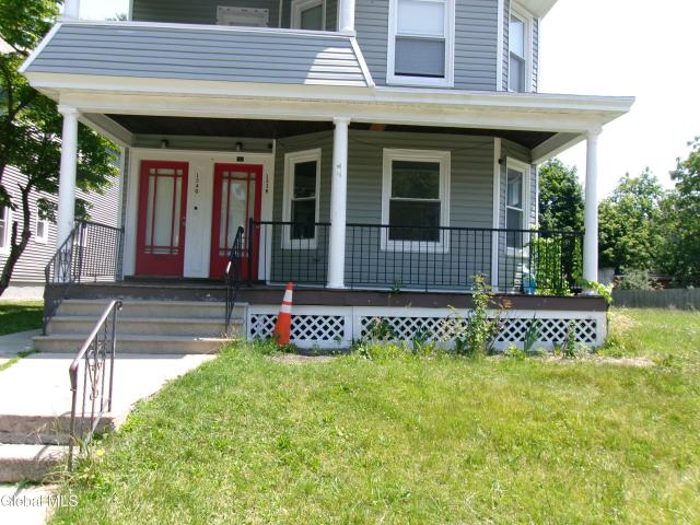 1338 Parkwood Boulevard