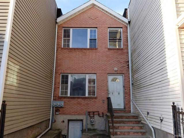 1338 Park Pl, Brooklyn, NY 11213