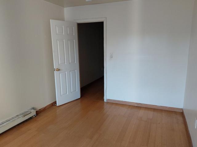 1338 PARK Place