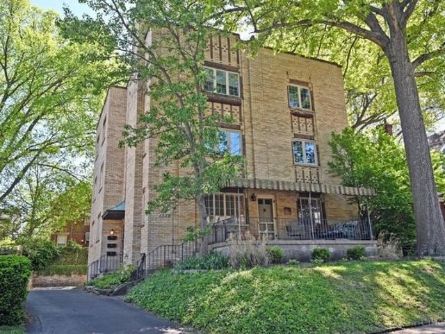 1338 Paxton Ave Apt 3, Cincinnati, OH 45208
