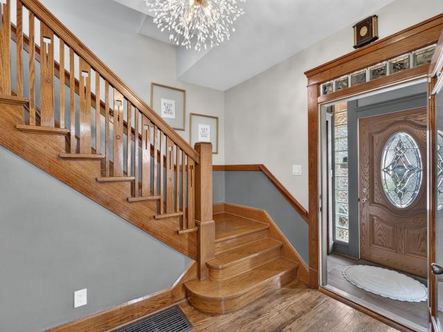 1338 Quincy Ave