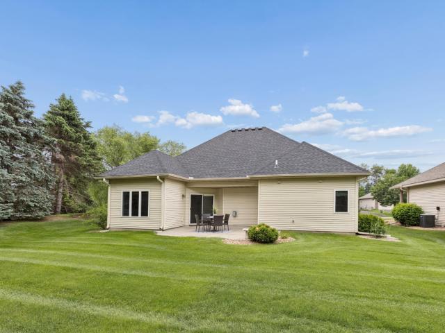 1338 rd Alcove NE