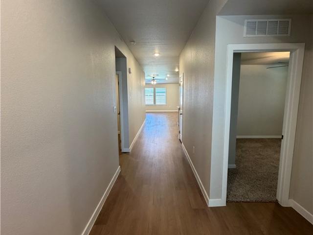 1338 Remy's Way, Corpus Christi, TX 78415 | MLS #472109