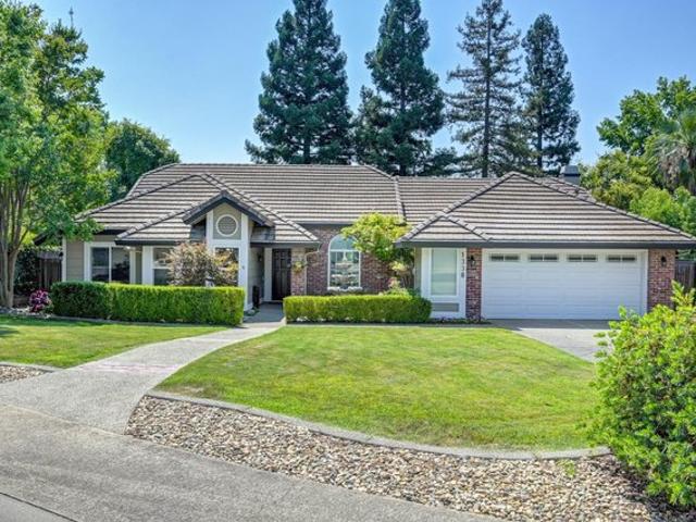 1338 Ridgedale Ct, Roseville, CA 95661