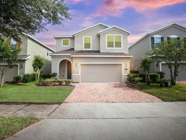 1338 Riley Cir, Deland, FL 32724