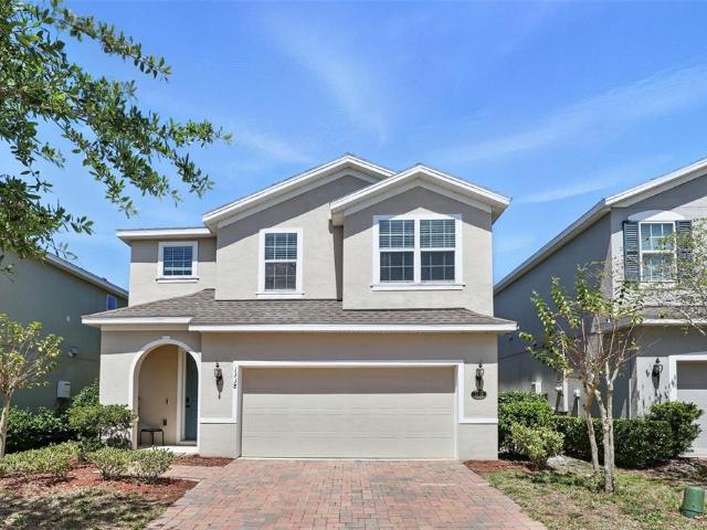1338 Riley Cir, DeLand, FL 32724 | MLS #S5139 | Compass
