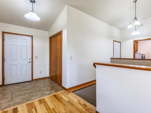 1338 Rosewood Trl