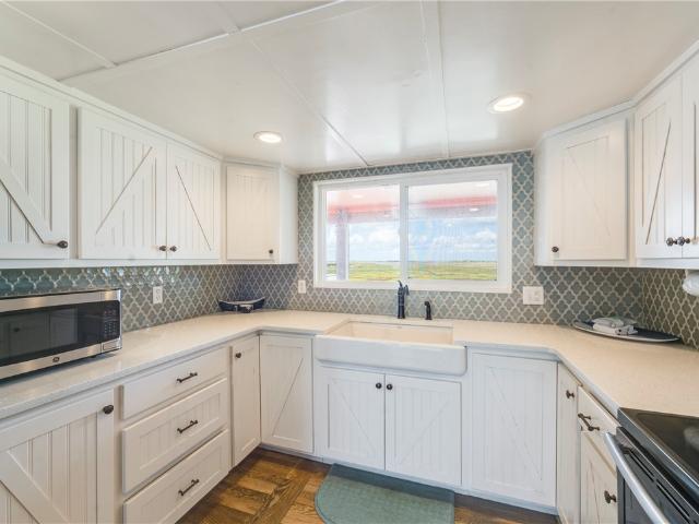 1338 Ross Ave, Port Aransas, TX 78373 | MLS #465958