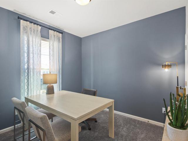 1338 Strawberry Jam Road
