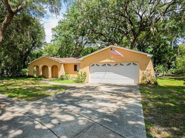 1338 Sweetwood Blvd, Kissimmee, FL 34744
