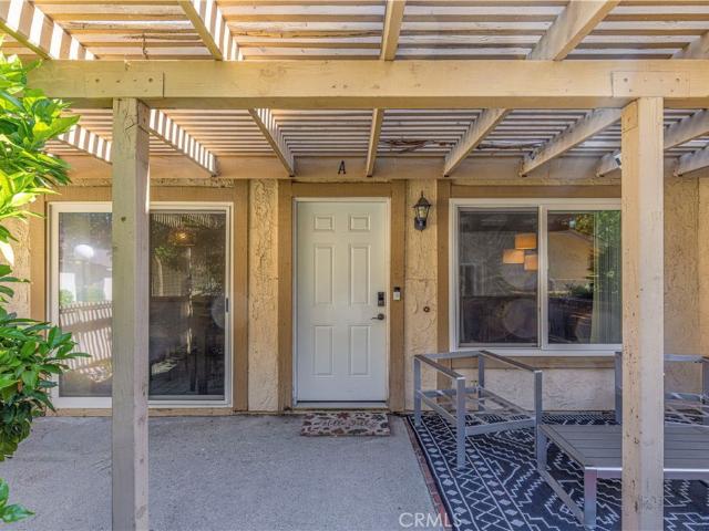 1338 S Diamond Bar Boulevard A