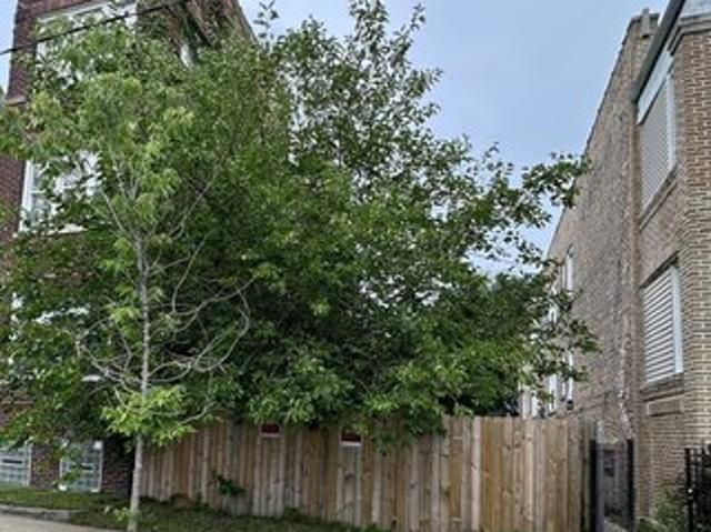 1338 S Kedvale Ave, Chicago, IL 60623