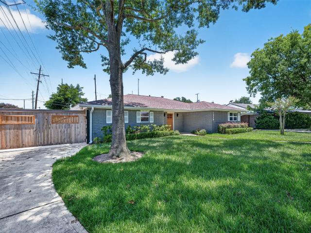 1338 Seaspray Court