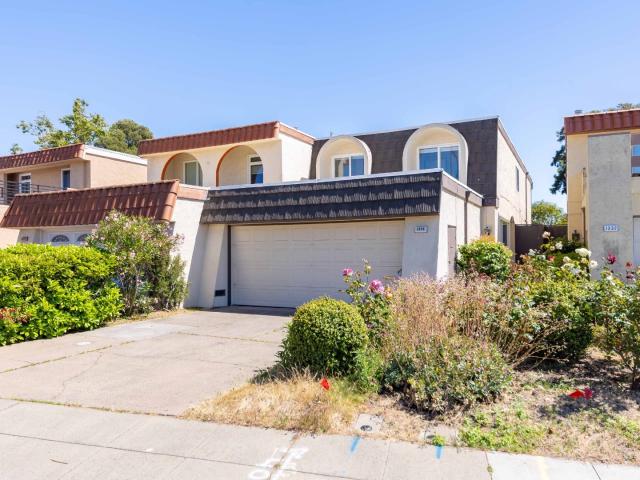 1338 Shoal Drive