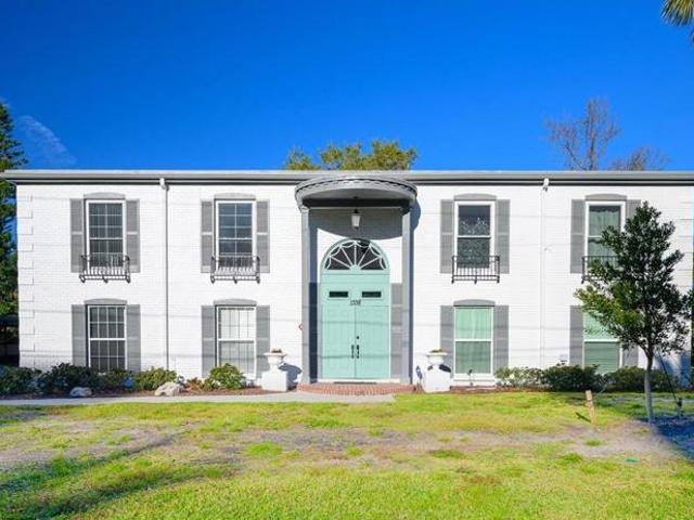 1338 Snell Isle Blvd NE #3, Saint Petersburg, FL 33704