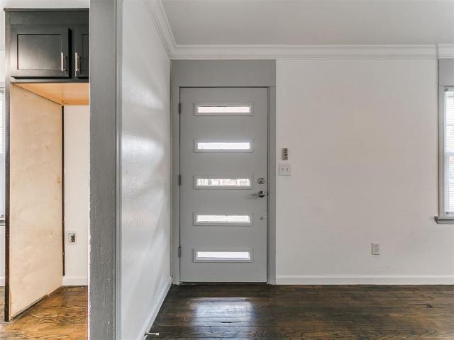 1338 South Drive