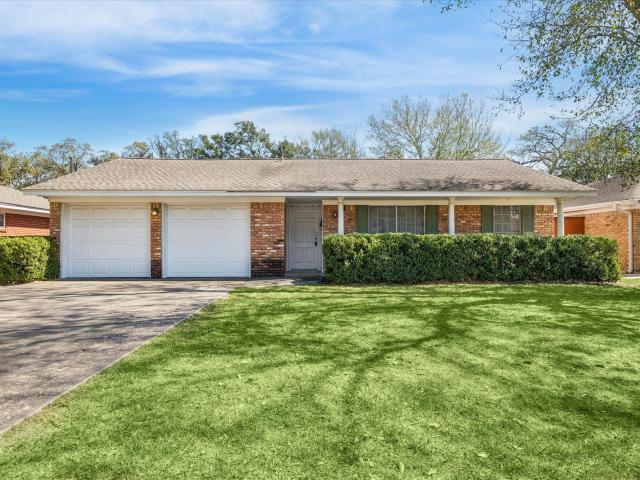 1338 Spillers Ln, Houston, TX