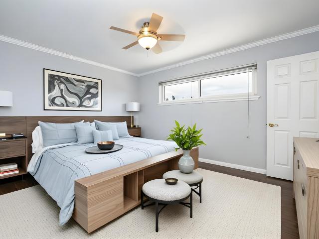 1338 Thais Ln, Hayward, CA 94544 | MLS #41128 | Compass