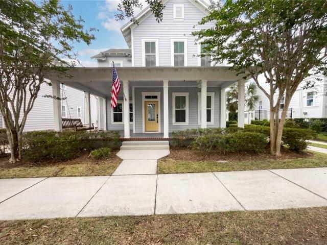 1338 Union Club Dr, Winter Garden, FL 34787