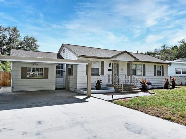 1338 Vassar St, Orlando, FL 32804