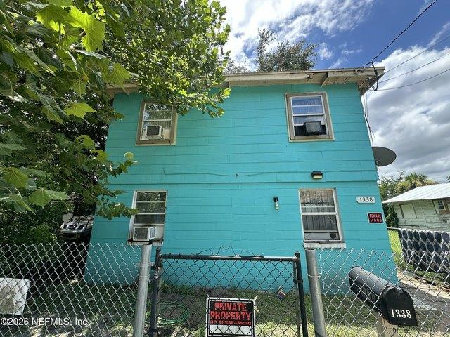 1338 W 5th St, Jacksonville, FL 32209