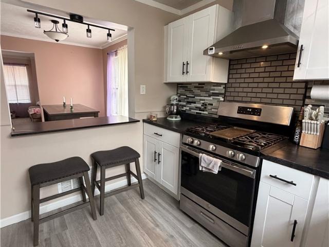 1338 W 89th Street