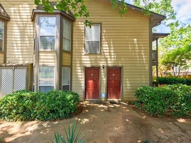 1338 Weatherstone Way Ne, Atlanta, GA