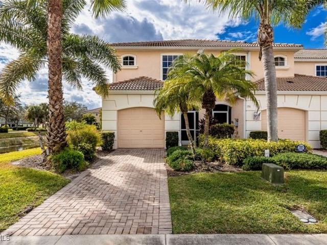 1338 Weeping Willow Ct, Cape Coral, FL 33909