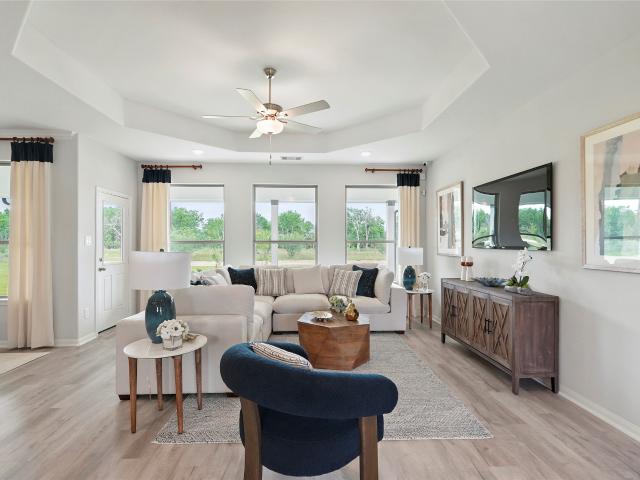 1338 Westfork Drive