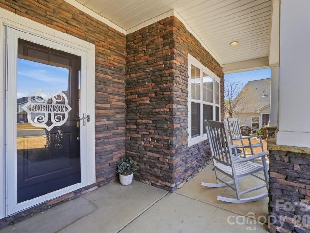 1338 Whistling Ln, York, SC 29745 | Compass