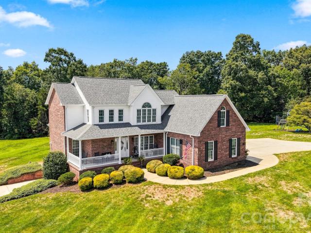 1338 Willow Creek Drive
