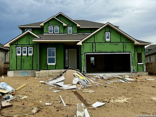 1338 Wilson Crk